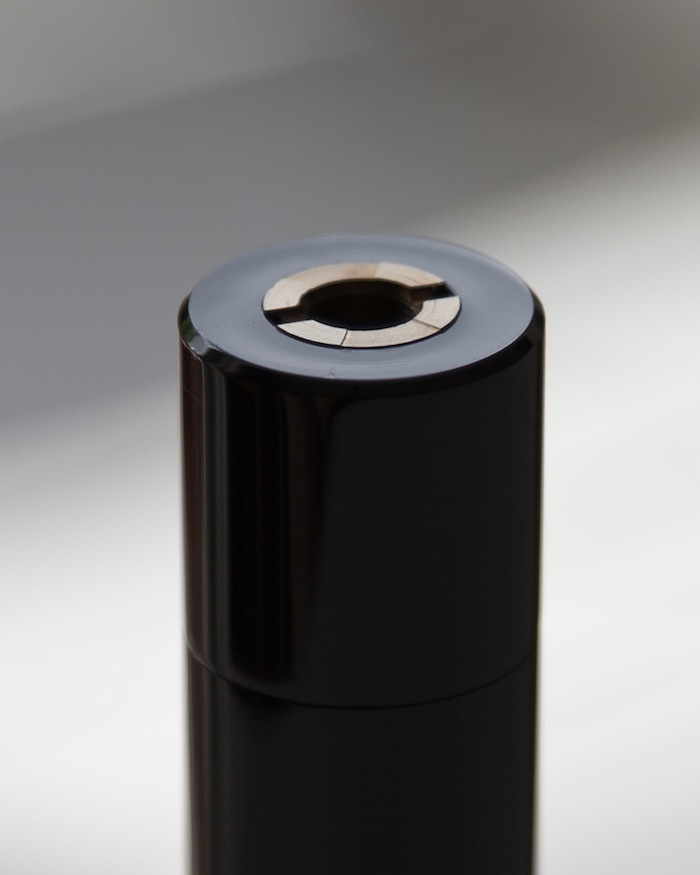 Design of a 510 Connector | vaping modware by atmizone