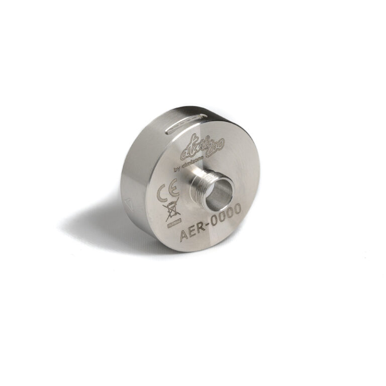 Aer - Base | vaping modware by atmizone