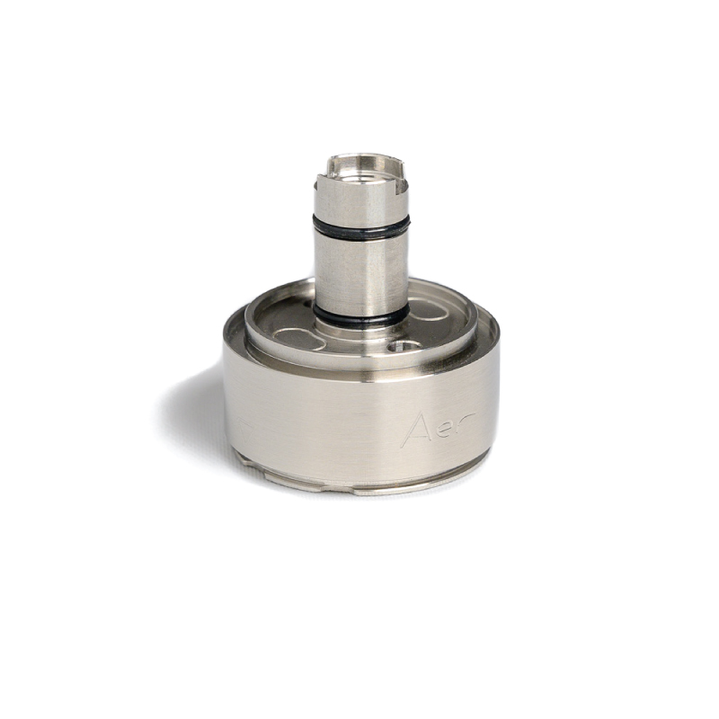 Aer - Chimney Extended | vaping modware by atmizone