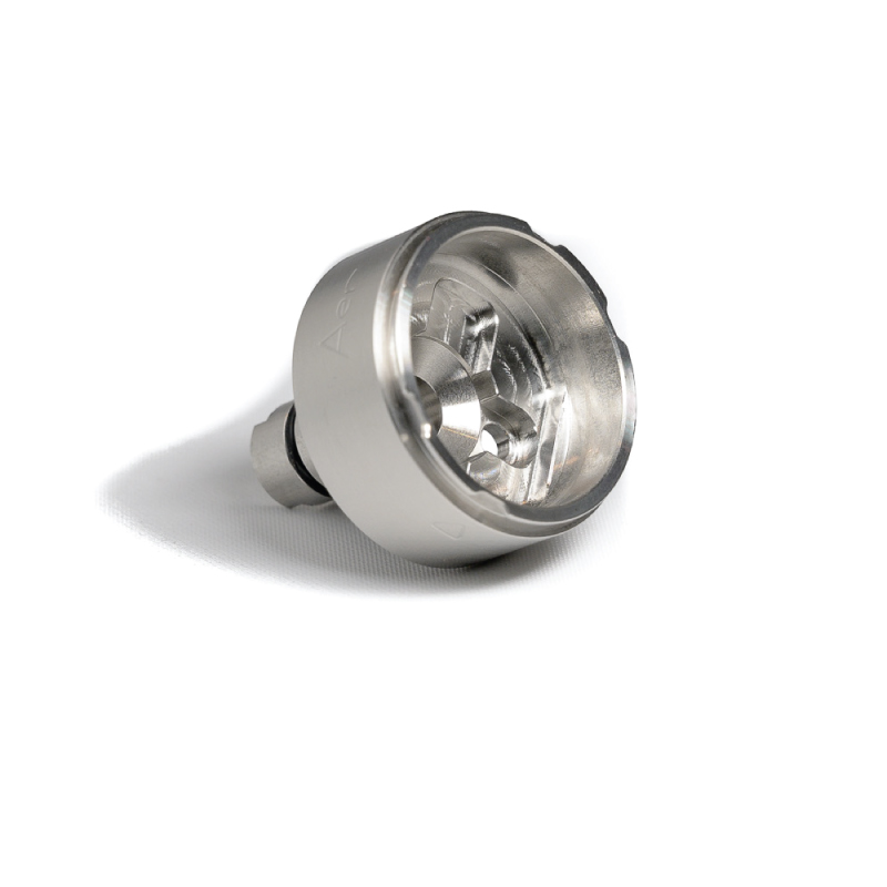 Aer - Chimney Extended | vaping modware by atmizone