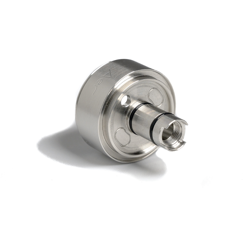 Aer - Chimney Extended | vaping modware by atmizone