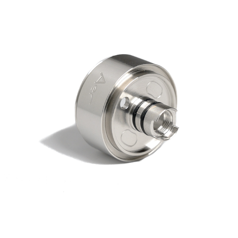 Aer - Chimney Stock | vaping modware by atmizone