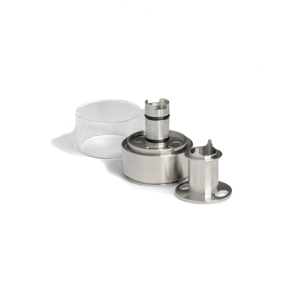 Aer - Extension Kit | vaping modware by atmizone