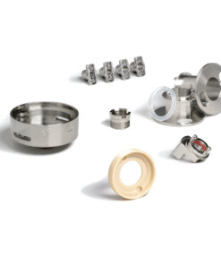 shop | Parts | vaping modware by atmizone