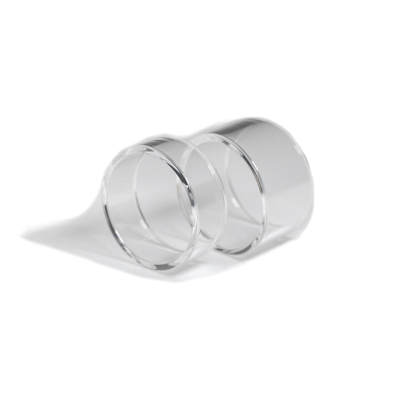 Aer - Tank Body | vaping modware by atmizone