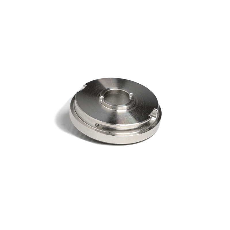 Aer - Top Cap | vaping modware by atmizone