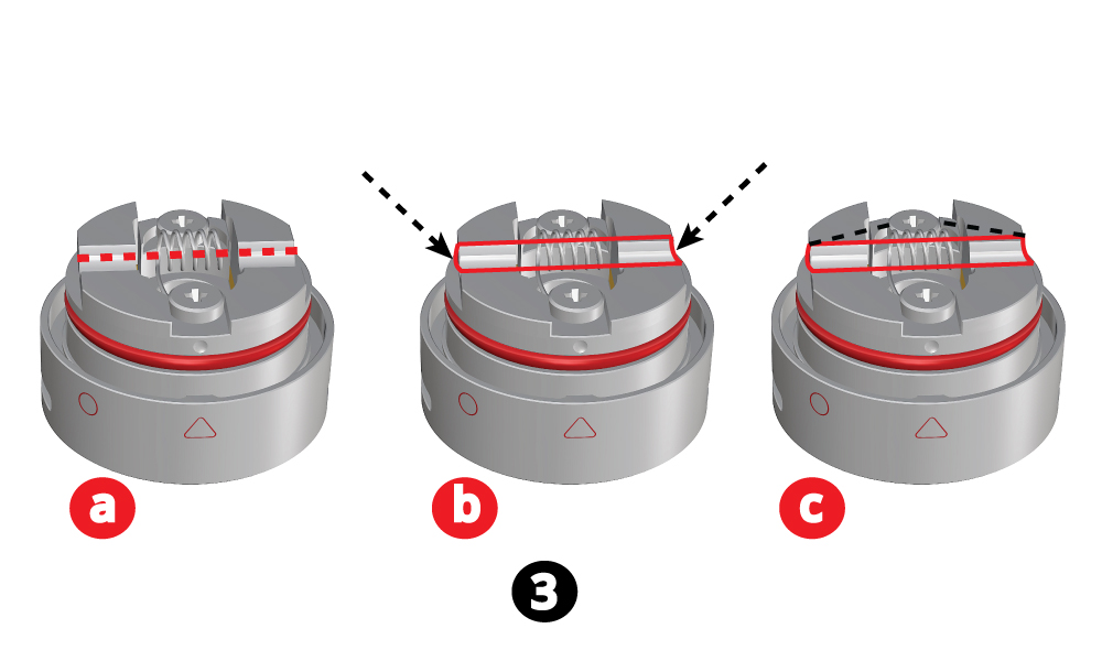 Aer Manual [EN] | vaping modware by atmizone