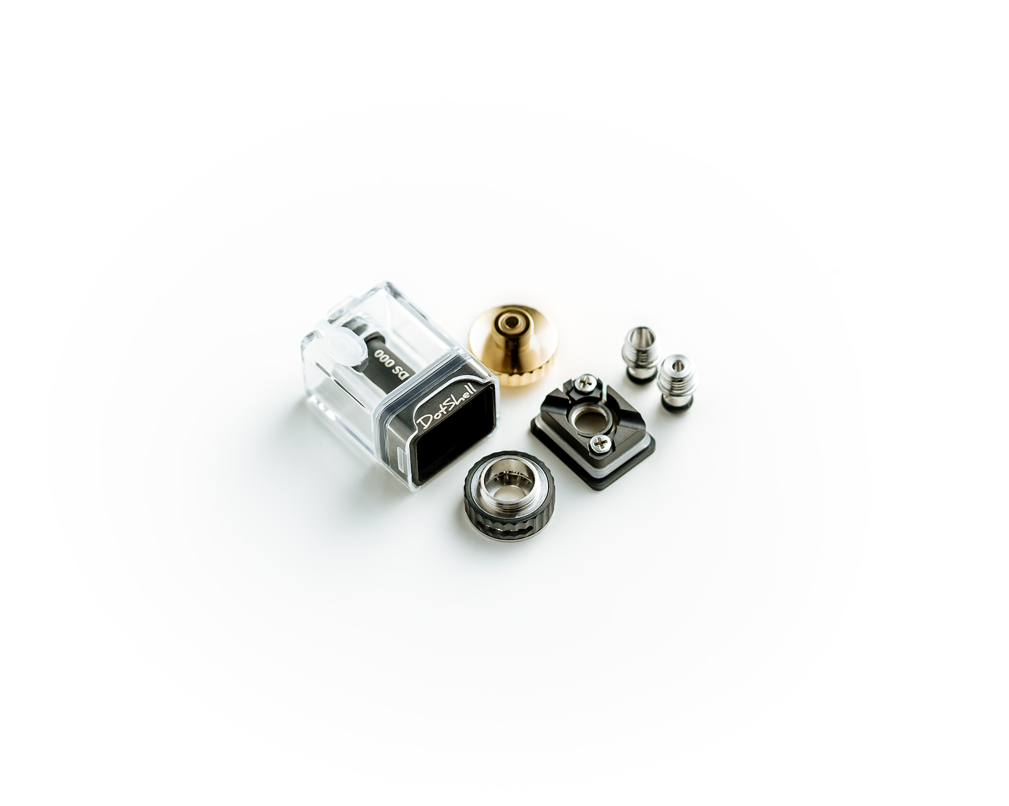 You are being redirected...