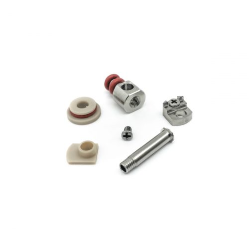 Keras RBA Deck - Positive Post Set | vaping modware by atmizone