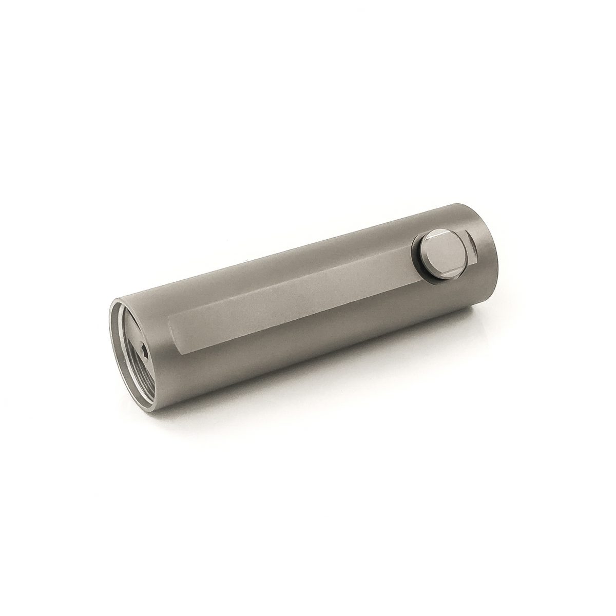 Lab 50 | Mechanical Mods | atmizoo vaping modware | shop