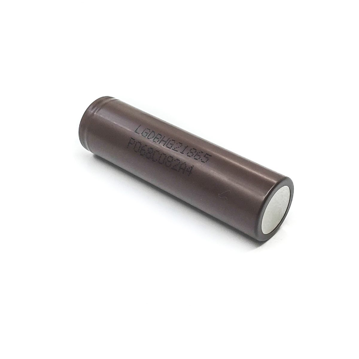 LG HG2 3000mAh 20A | vaping modware by atmizone
