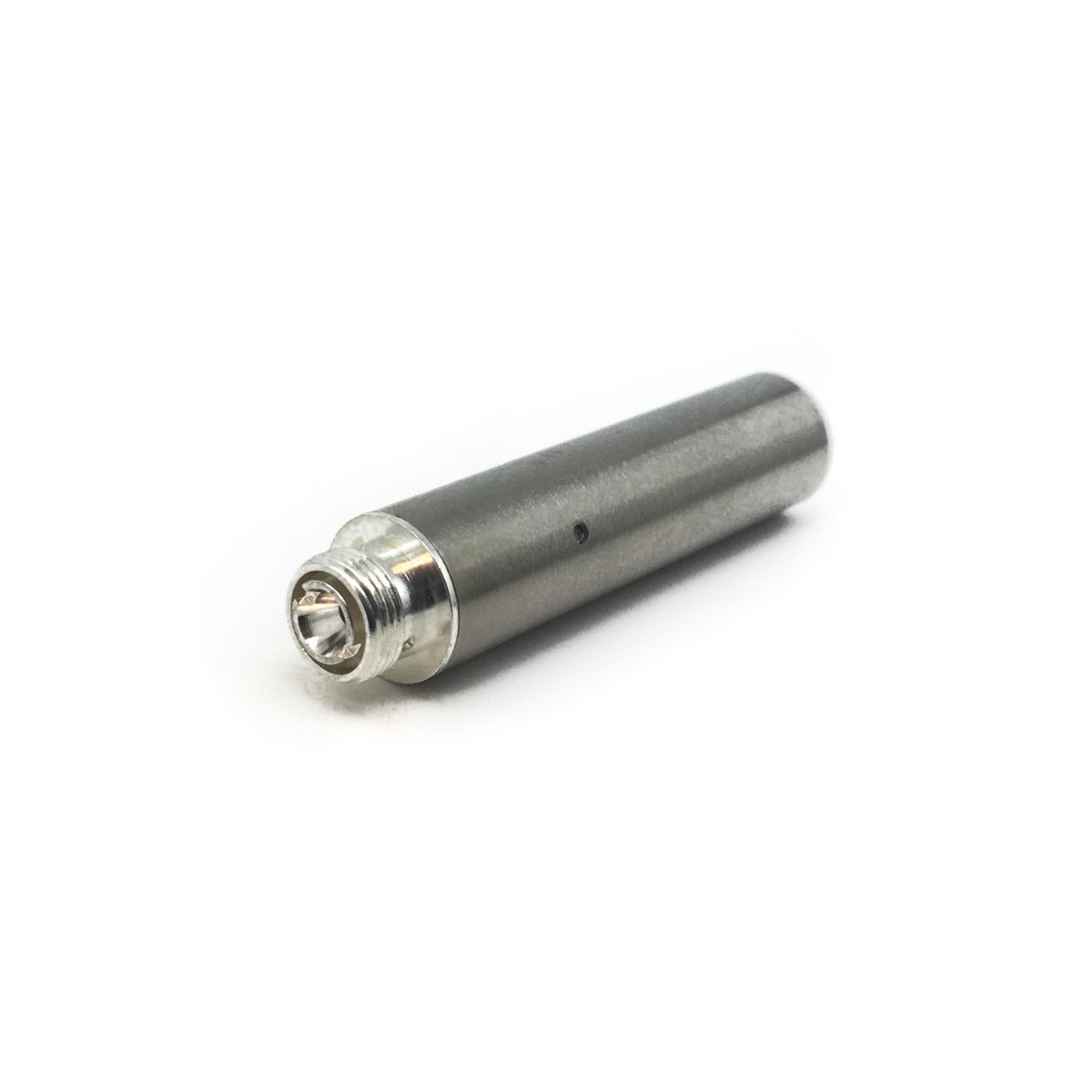 LR P Cartomizer | vaping modware by atmizone LR P Cartomizer | vaping modware by atmizone