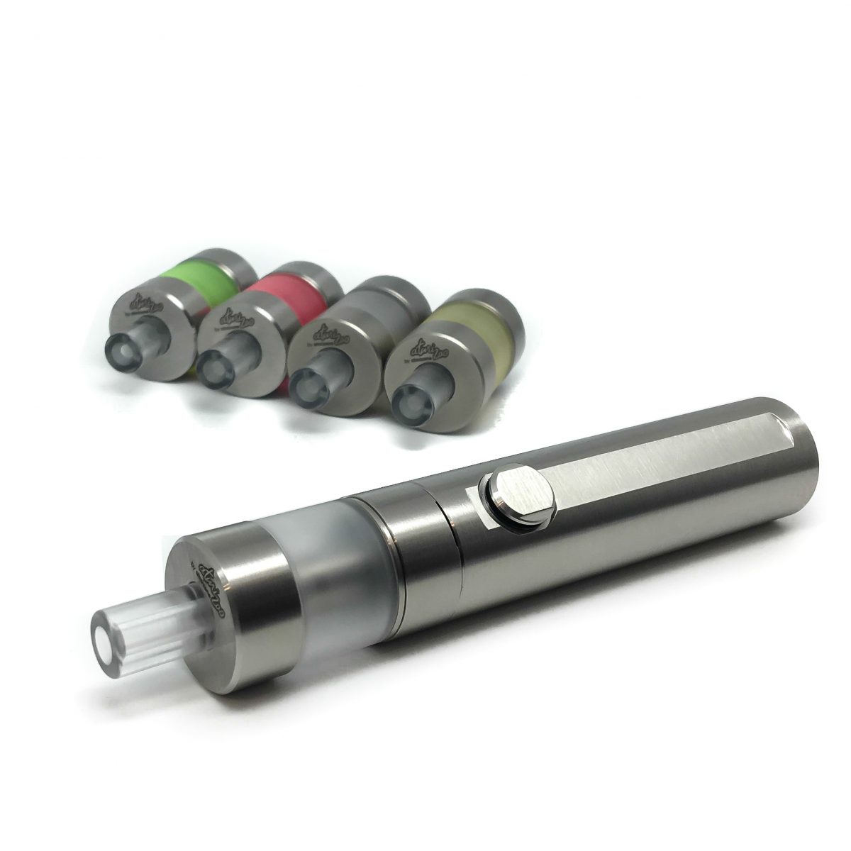 Lab50 Bayou | Vaping Kits | atmizoo vaping modware | shop