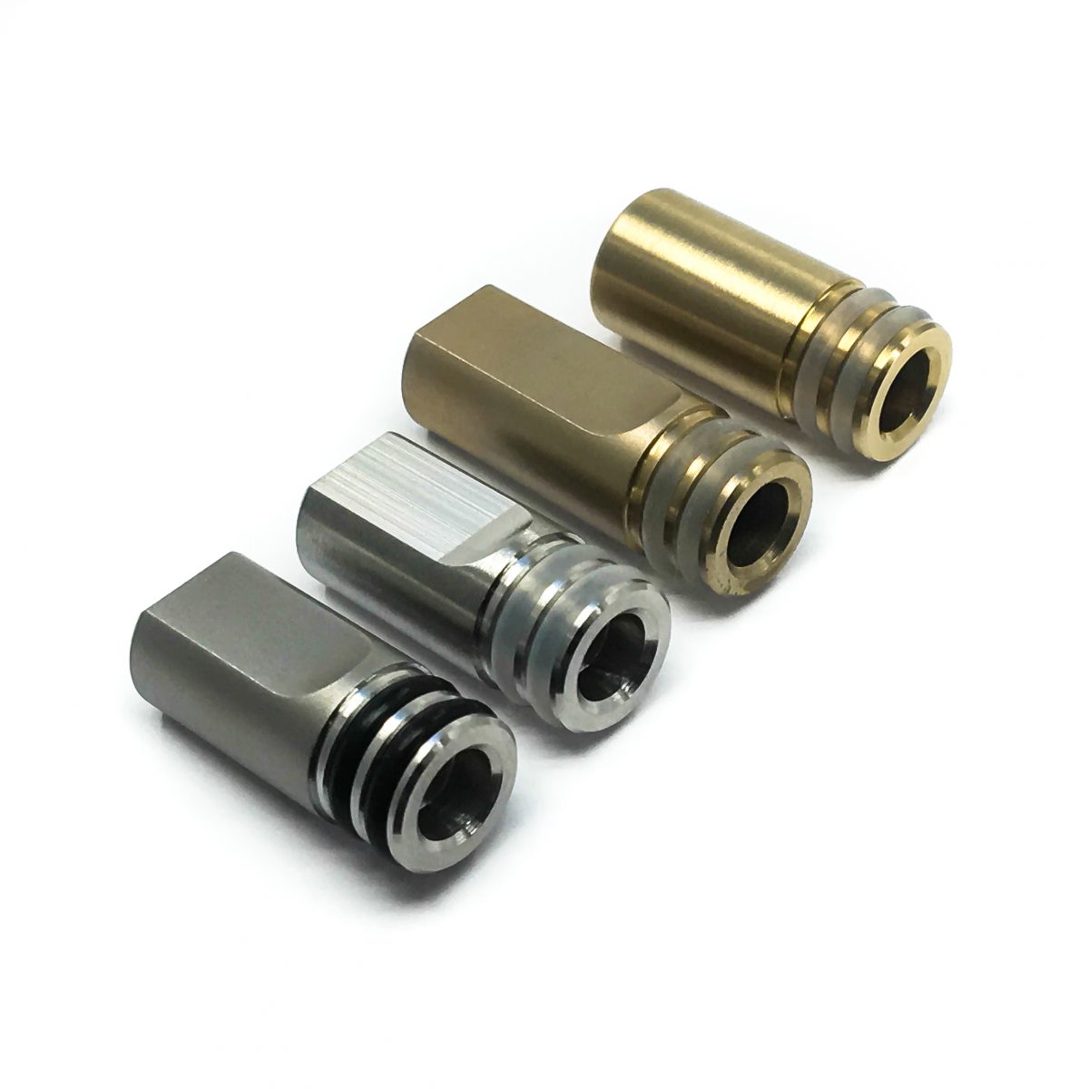 Ray Drip-Tip | Accessories | atmizoo vaping modware | shop