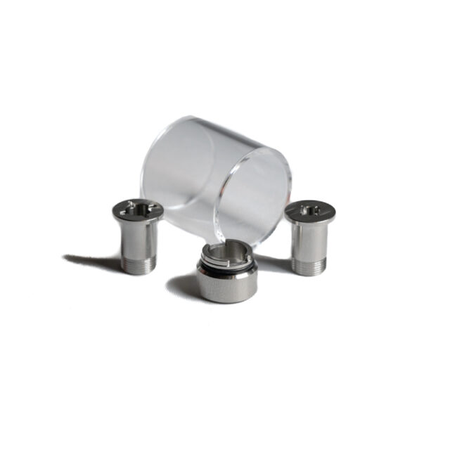 Tripod2 - Extension Kit | vaping modware by atmizone