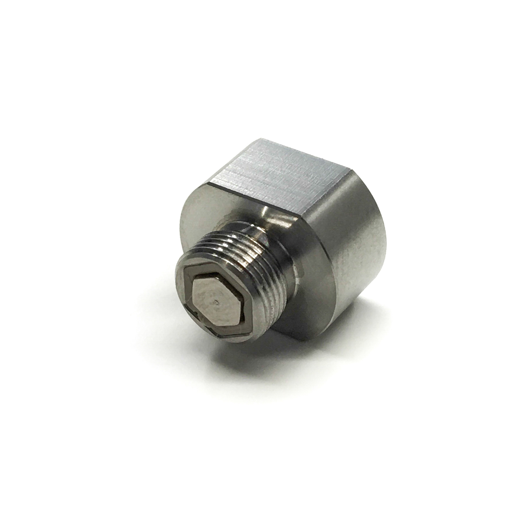 VapeShell - 510 Base | vaping modware by atmizone