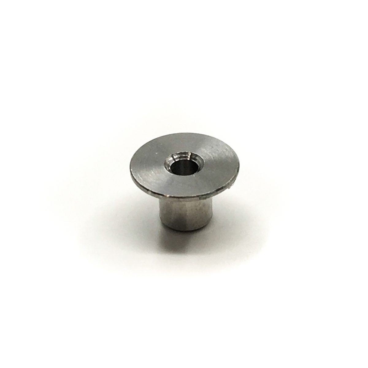 VapeShell - Classic Air Flow Pins Kit | vaping modware by atmizone