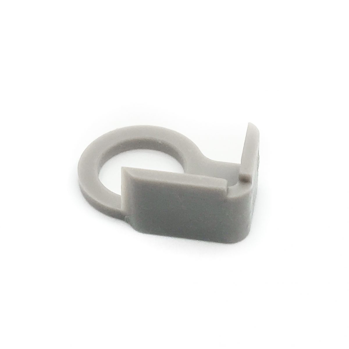 VapeShell - Positive Post Insulator | vaping modware by atmizone