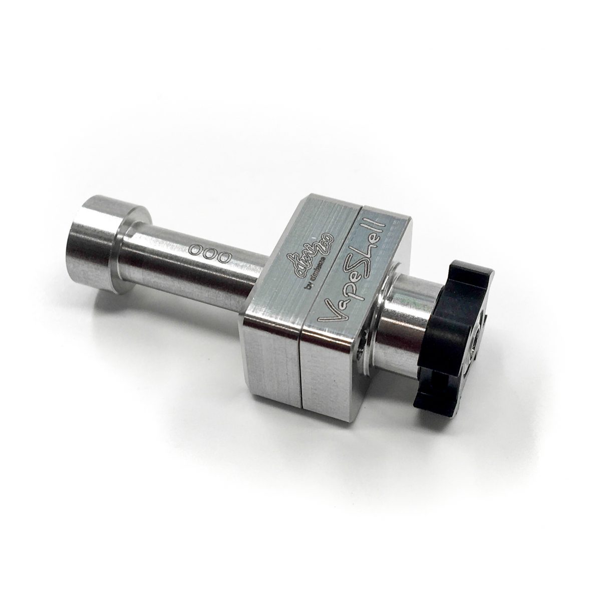 VapeShell | vaping modware by atmizone