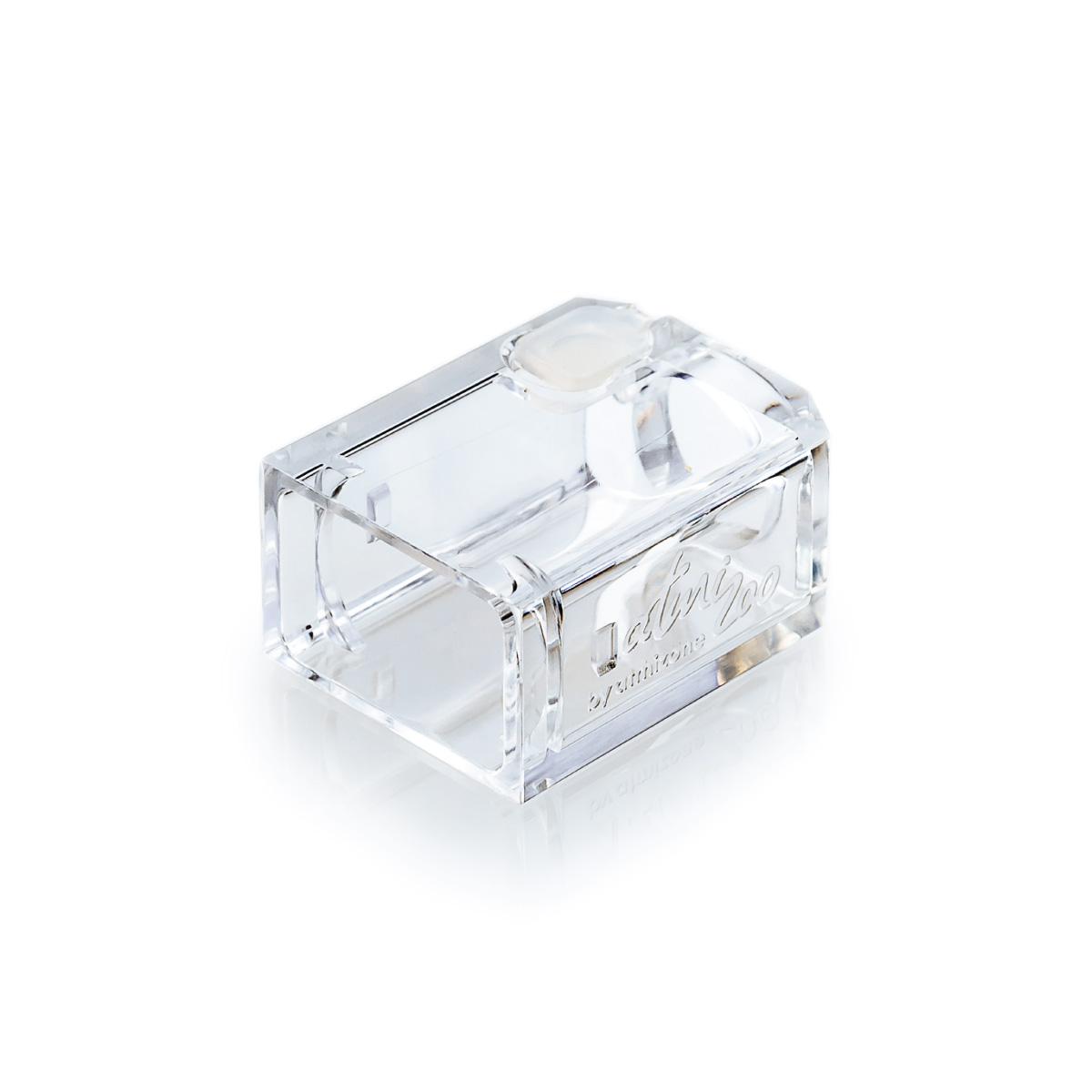 VapeSnail / SnailTank - Tank Kit | vaping modware by atmizone