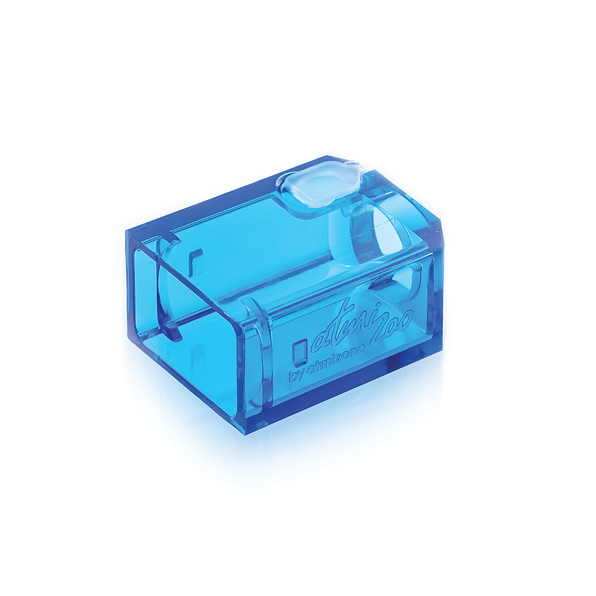 VapeSnail / SnailTank - Tank Kit | vaping modware by atmizone