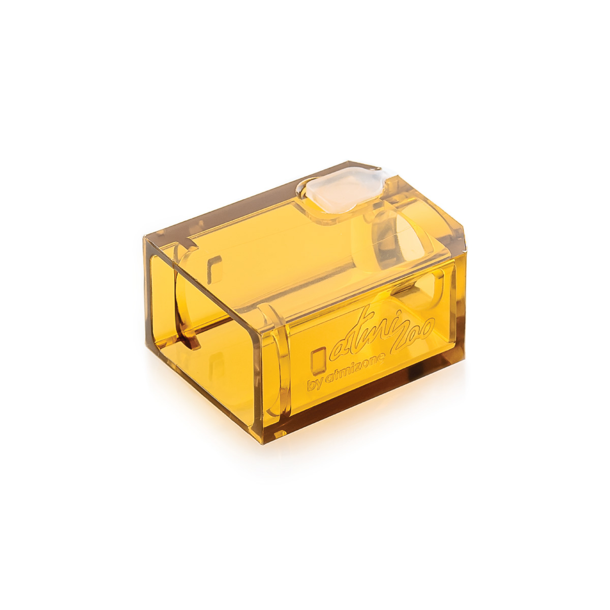 VapeSnail / SnailTank - Tank Kit | vaping modware by atmizone